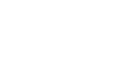 Step Into Techathon | Step Into Tech Techathon